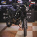 AKT TT 200 2026 - Diverxa Motos