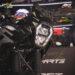 AKT TT 200 2026 - Diverxa Motos