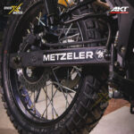 AKT TTR 200 2026 – Diverxa Motos