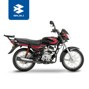 UMA - Diverxa Motos