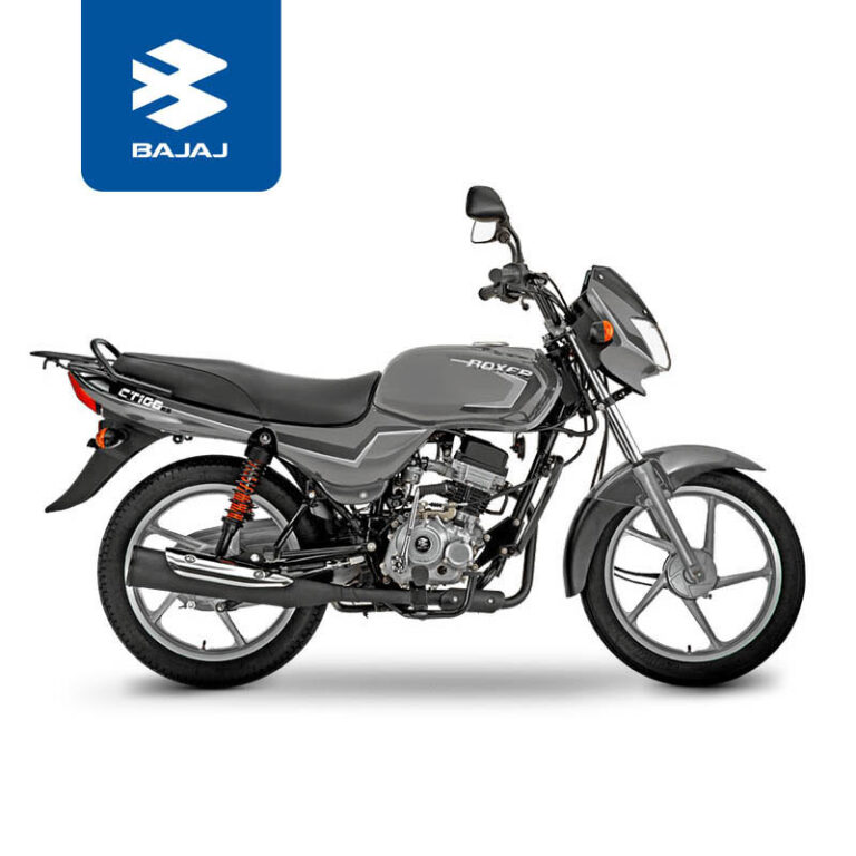 UMA - Diverxa Motos