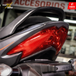 Hero Splendor X Pro 2026 - Diverxa Motos