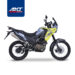 AKT TT 200 2026 - Diverxa Motos
